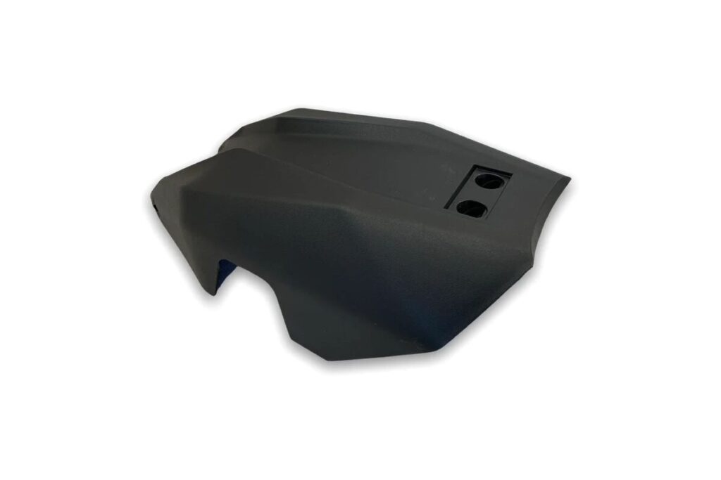 Battery cover for Talaria Sting - E-Moto Park